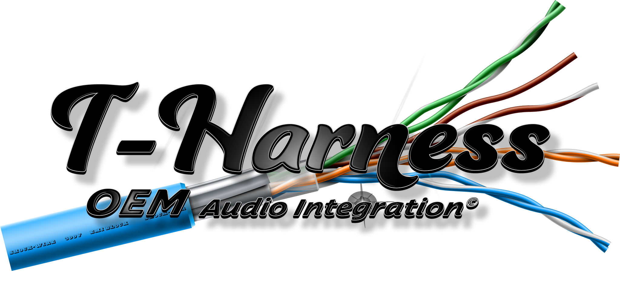 Diagrams And Installation information